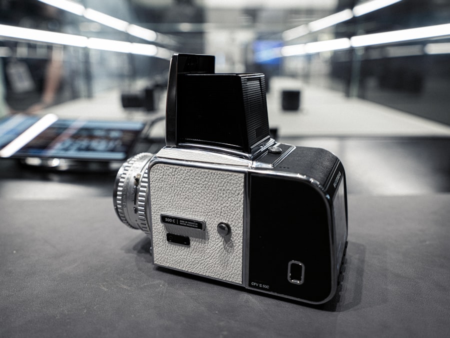 AI Video Generator: Free Online Tool - Technology On the Net